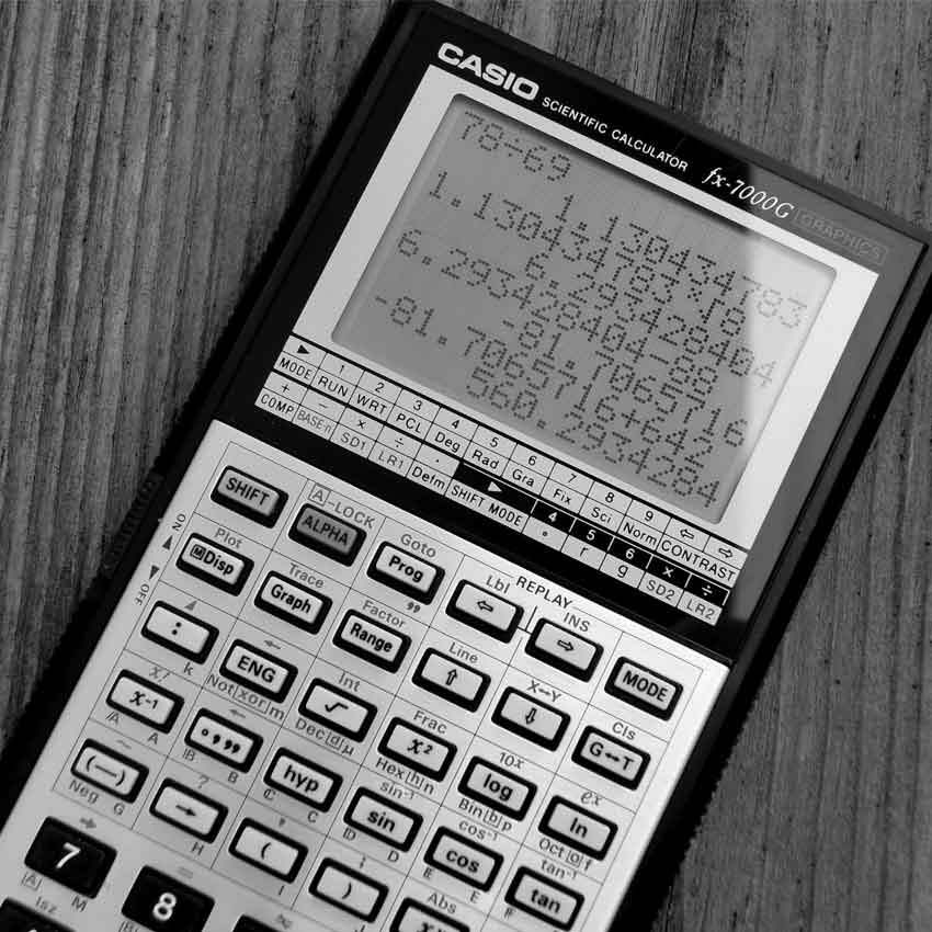 Mathematics Tuition Republic mathematics-tuition-republic